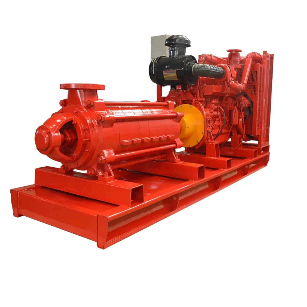 소방용 디젤 소방 스프링클러 시스템 소화전 자키 펌프 50 갤런 푸시 업 소방수 자키 펌프 Buy 소방 시스템 경마기수 펌프푸시 펌프화재 전이 펌프 Product