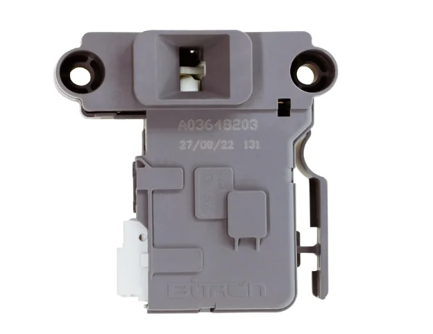 Washer Door Lock Switch for Frigi.daire Elec.trolux