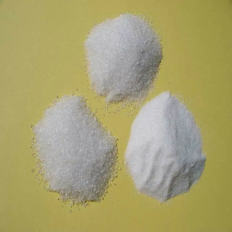 Neocryl B-725 - Heat and Alkaline Resistant Solid Acrylic Resin