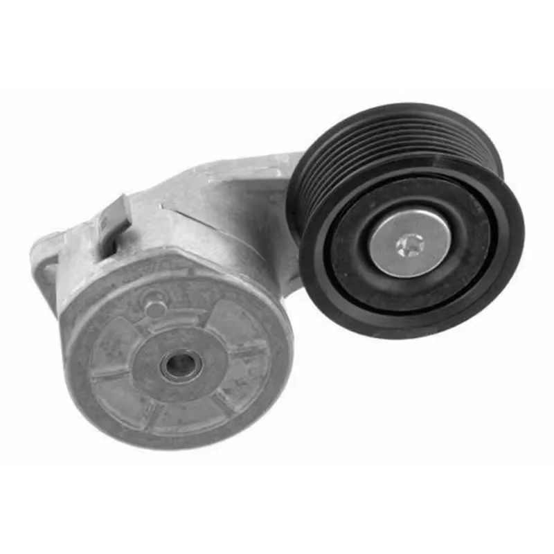 Belt Tensioner For Scania Oem 1438743 1503115 1545984 1774653 1859656 ...