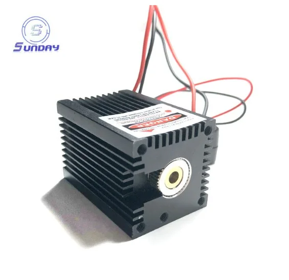 High-quality Dot Laser Module - Buy Laser Diode Module Cheap Price ...