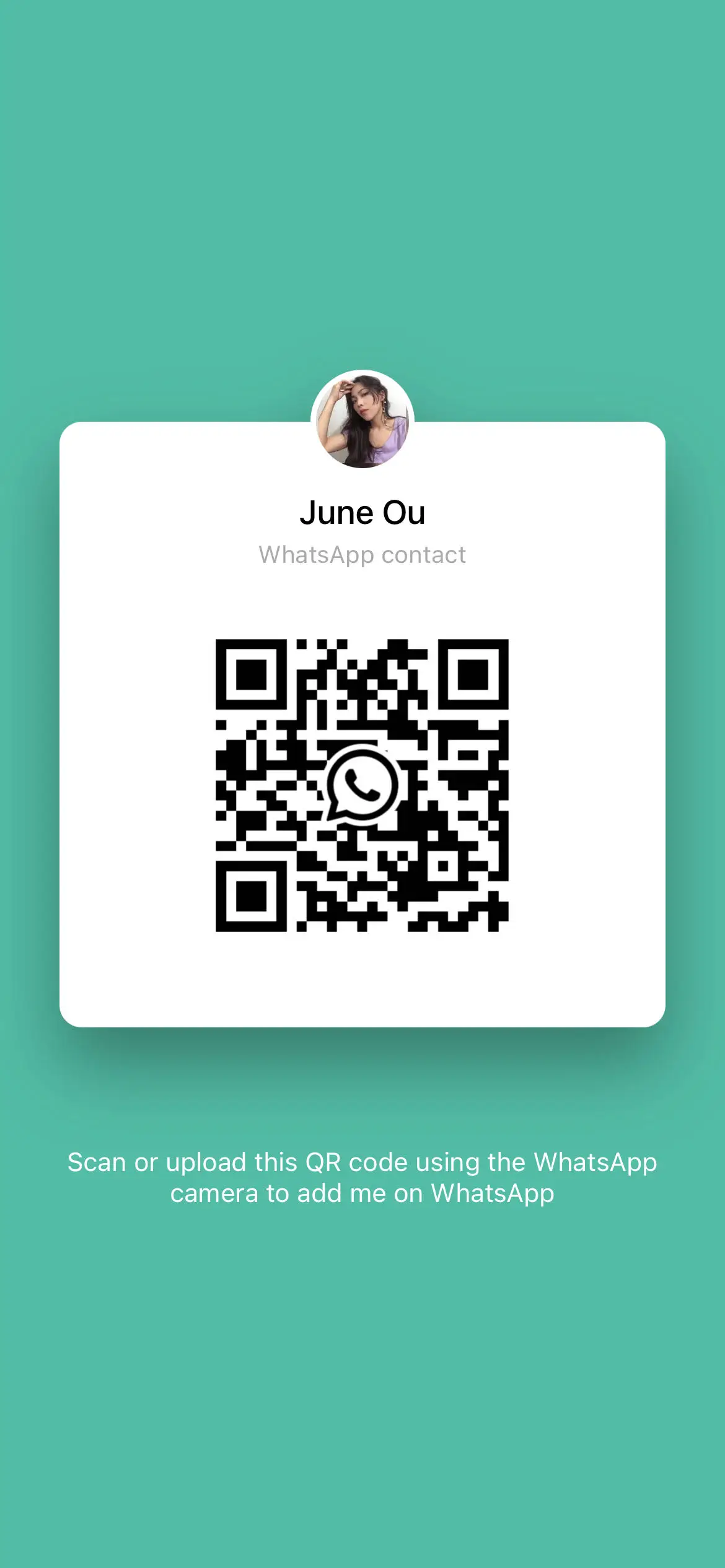 Micno Solar C Three-phase 220v 2.2kw Solar Agricultural Water Pumping ...