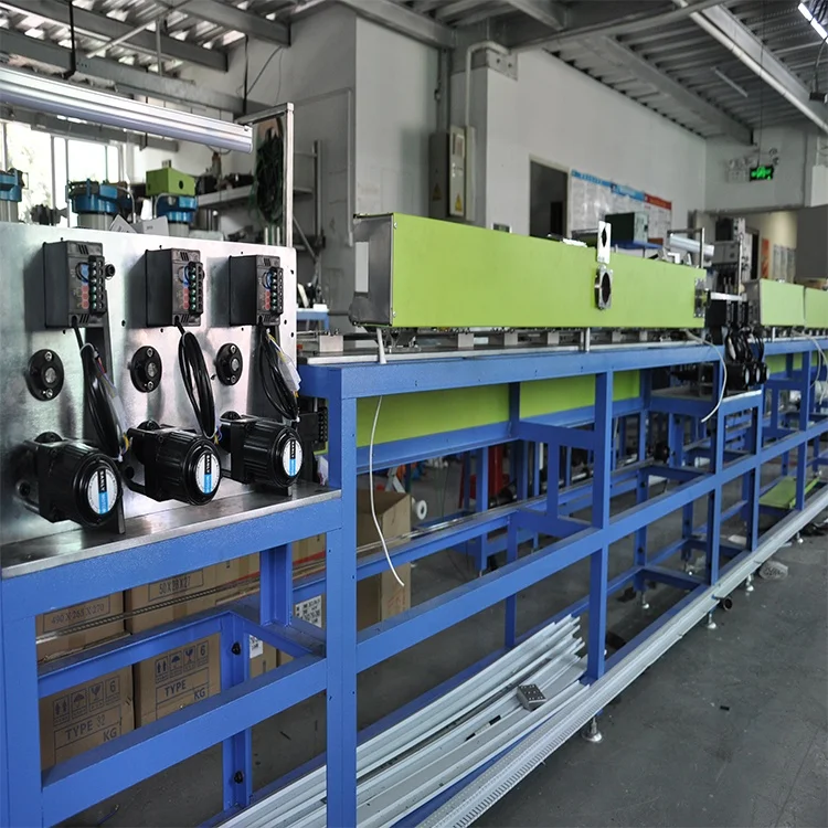 Resistor Coating Machine - 30000pcs SMD Fuse Resistor per Hour