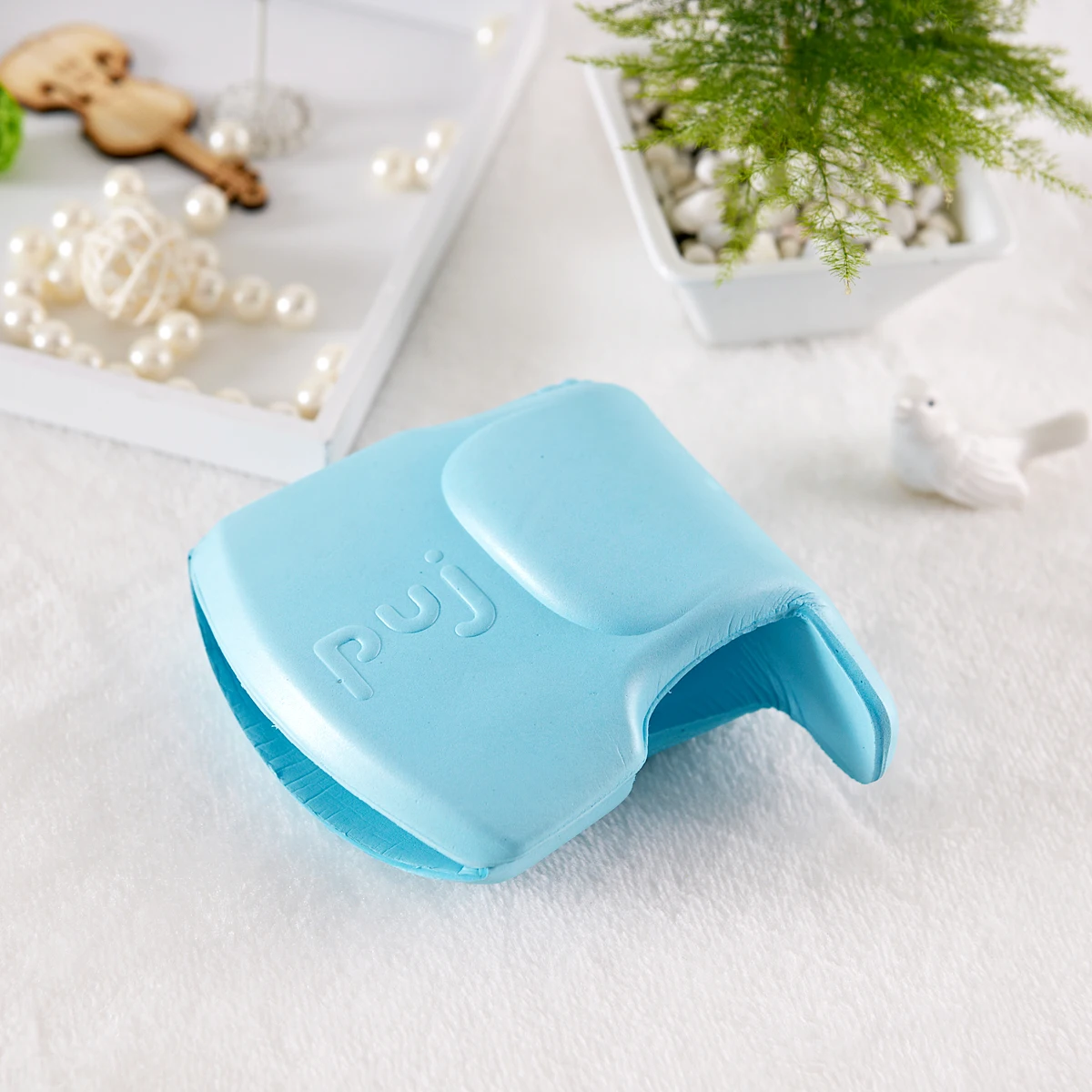 Hot Sellingsafey Kids Safety Product Baby Safety Product Tap Protection ...