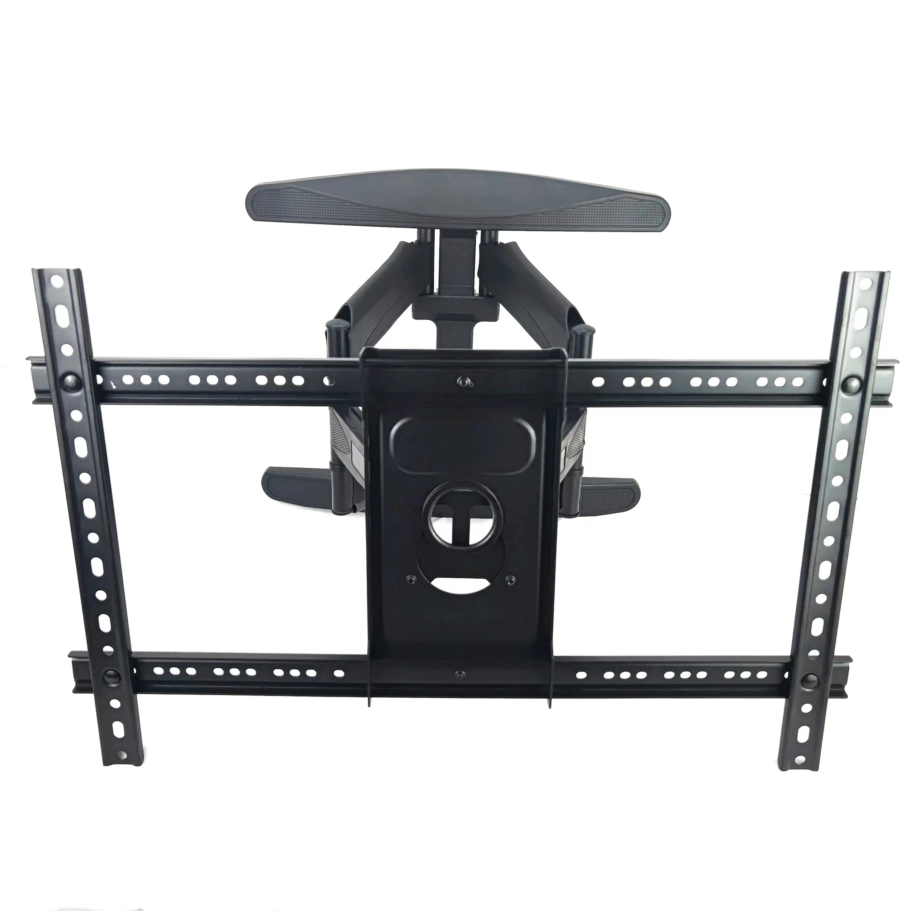 Wood Tv Wall Mount Box Casing For Cc Tv Camera Portrait Landscape ...