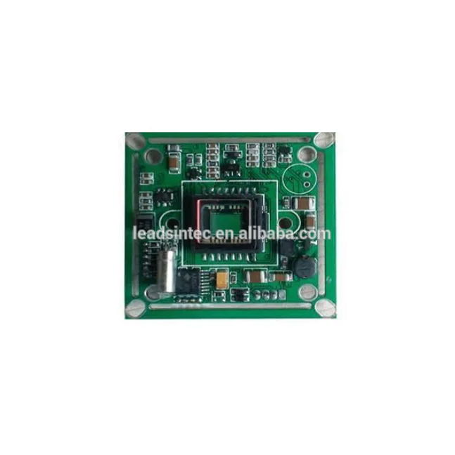 Turnkey Pcba Setup Box Build Finished Product Assembly - Buy Turnkey ...