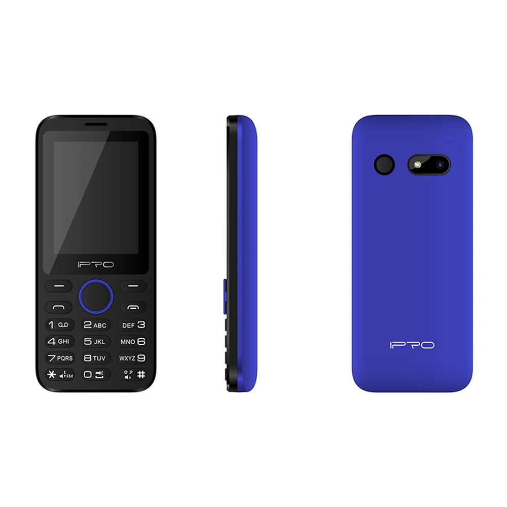 Ipro 2 4inch Download Games For Free 4g Keypad Mobile Phone Buy 4g Ipro 2 4inch Download Games For Free 4g Keypad Mobile Phone Buy 4g