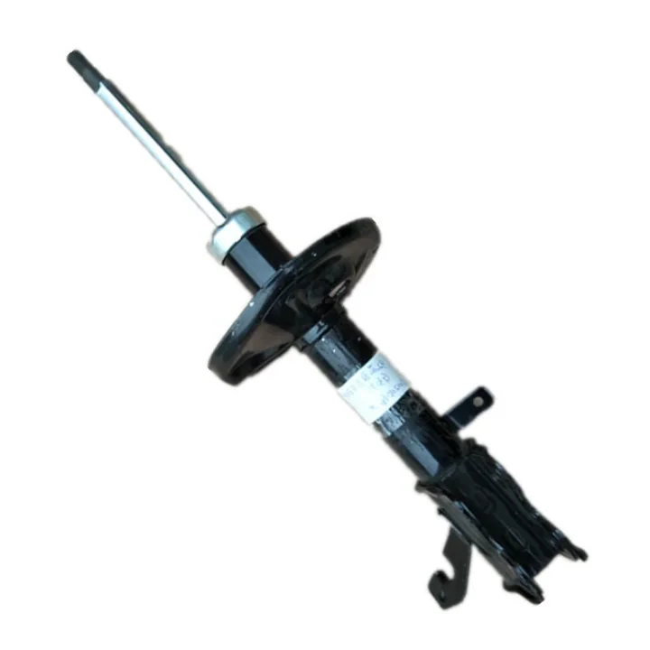 Auto Parts G Shock Absorber For Corolla Zze122 Pruis 333338 333339 ...