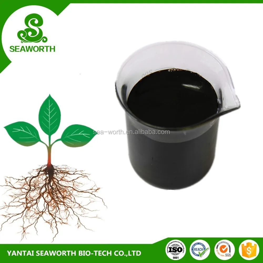 Wholesale Rooting Agent Product Plant Hormone With Sgs - Buy Rooting ...