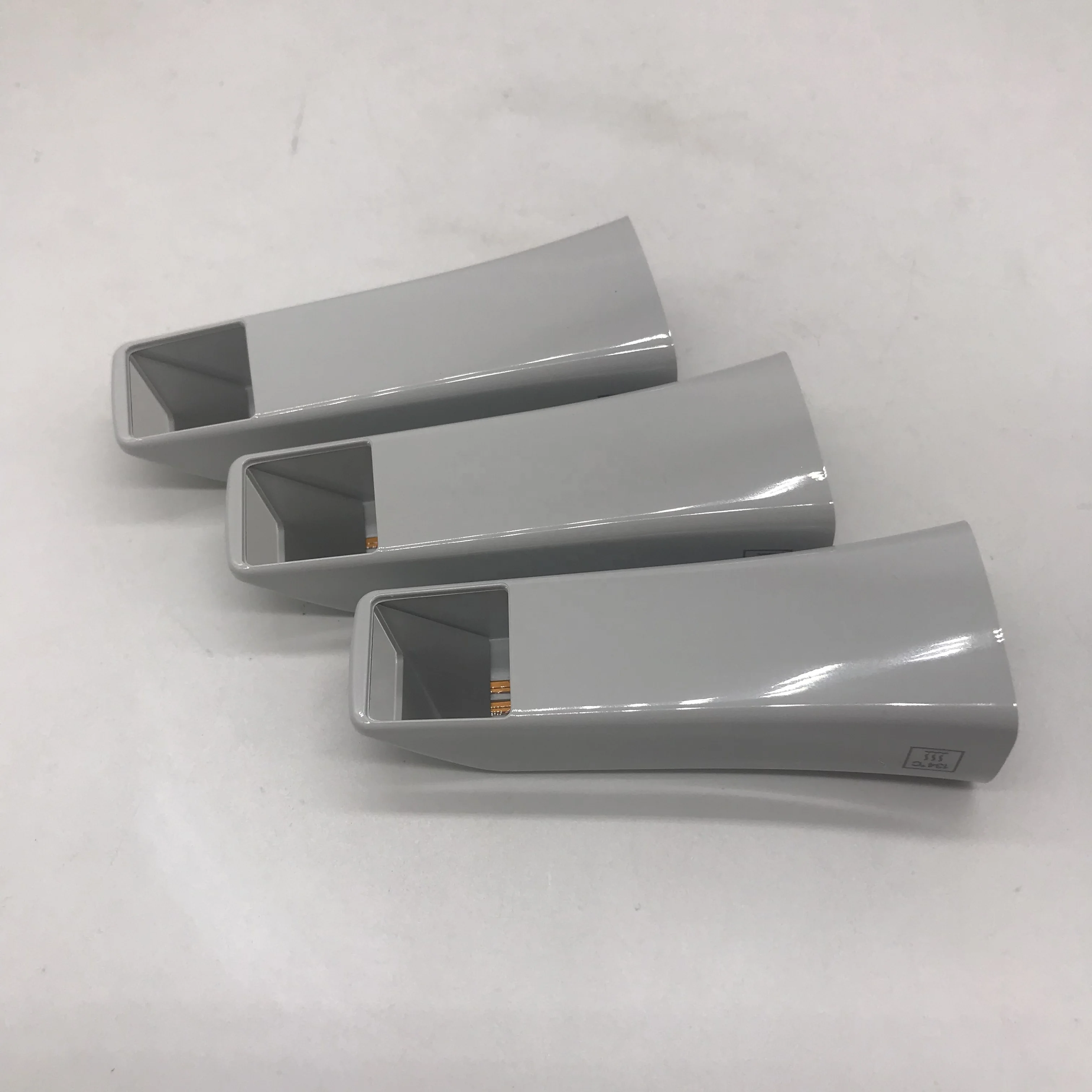 Dental Intraoral Scanner Tip Standard Tip/mini Tip - Buy Dental ...