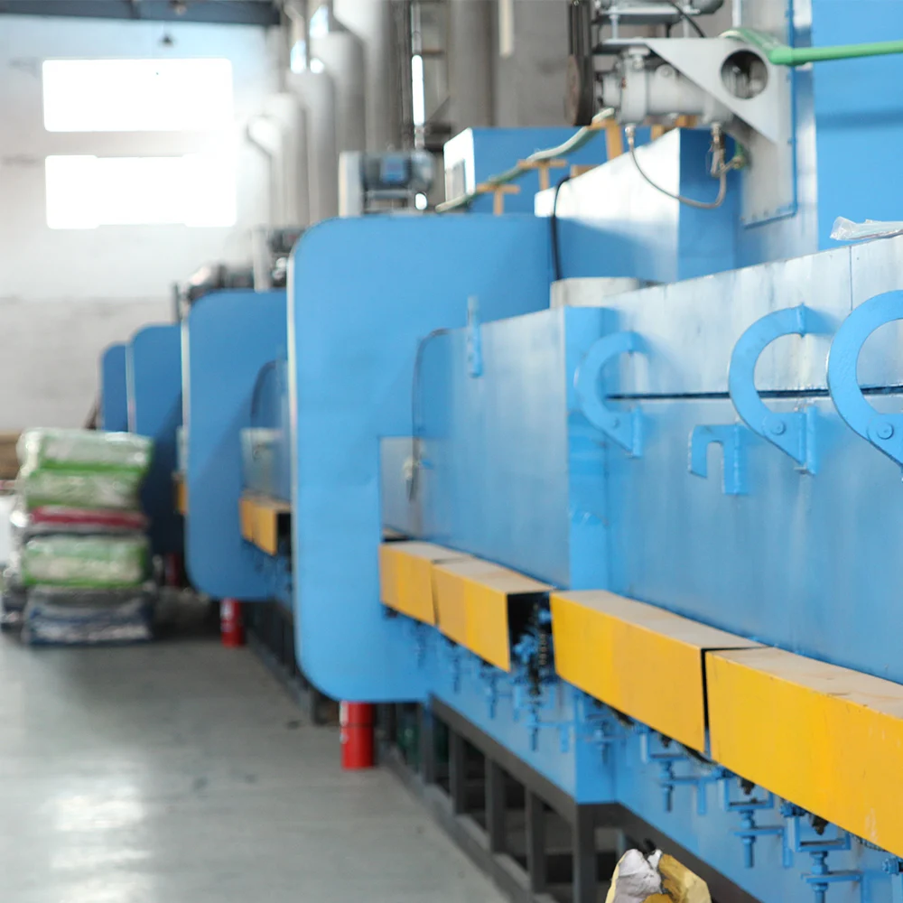 20-60kg Strength Power Twister Arm Exercise Spring Arm Press Bar - Buy ...