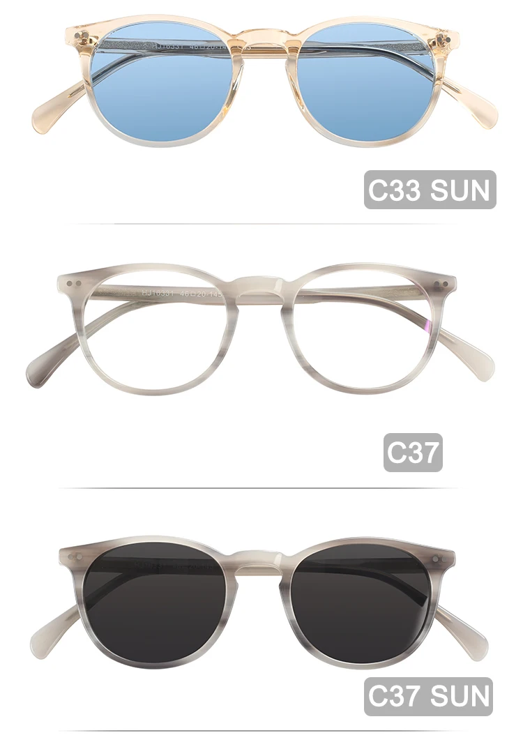 Luxury Italian Mazzucchelli Custom Logo Hand Made Oem Cellulose Acetate ...