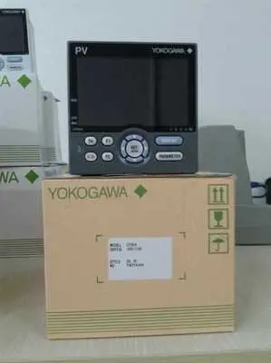 Original Yokogawa UT35A/UT32A/UT52A/UT55A/UT75A Universal Process ...
