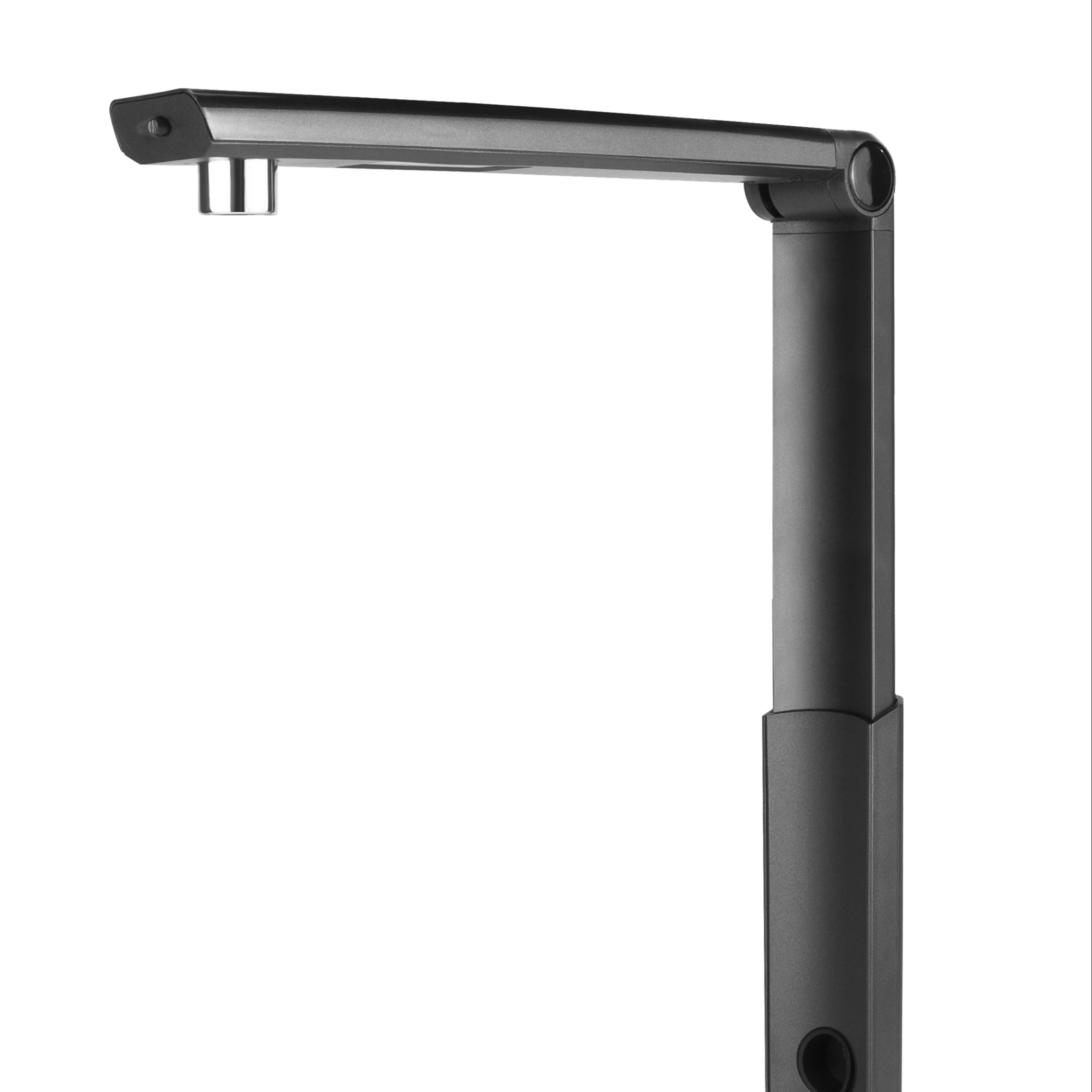 Digital Visualizer/document Camera 8mp Scanner On Podium Usb Port ...