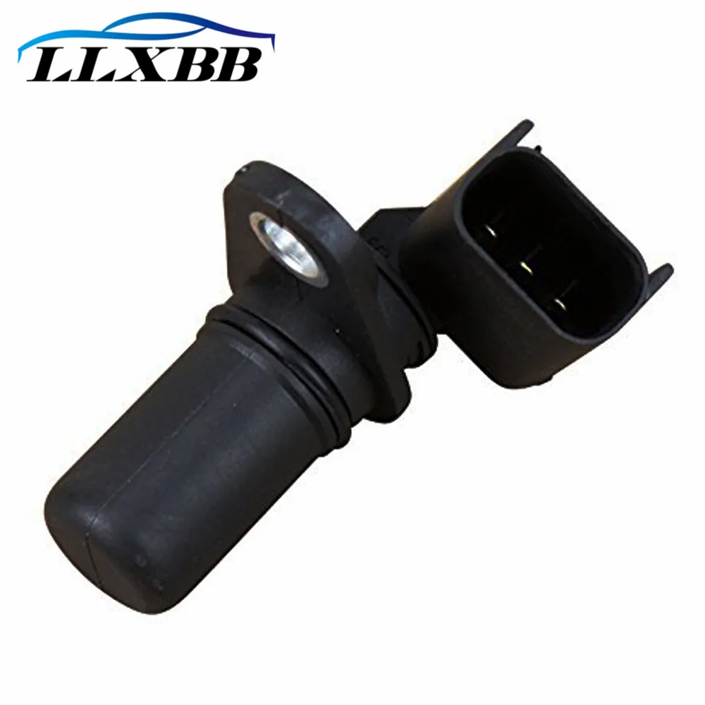 Genuine Crankshaft Crank Position Sensor 5269873aa For Chrysler Dodge ...