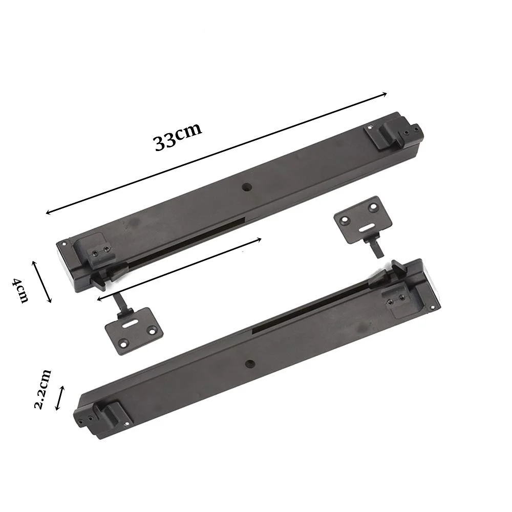Sliding Door Easy Make Any Door Soft Close Hydraulic Damper Piston ...