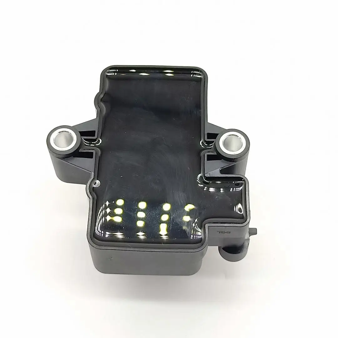 Auto Parts Ignition Coil Automobile Ignition Coil F01r00a027 24531916 ...