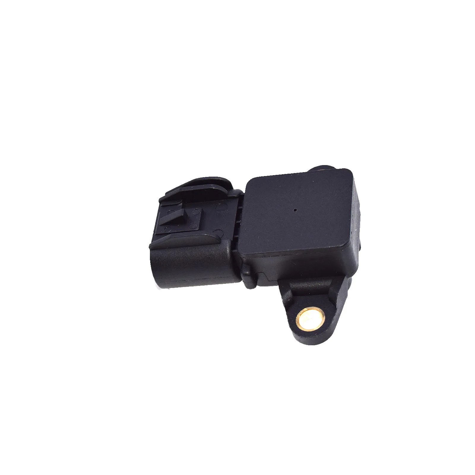 56041018ab Intake Manifold Pressure Map Sensor For Jeep Dodge Chrysler ...