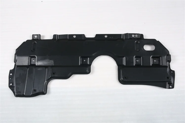 丰田花冠2014原始设备制造商51441-02470 51441-02300发动机| Alibaba.com