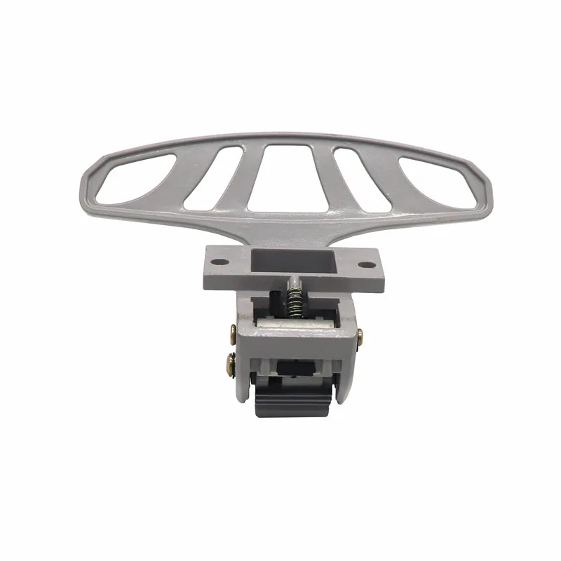 Bus Seat Parts Auto Foot Rest Bus Pedal For Car Seat Auto Parts ...