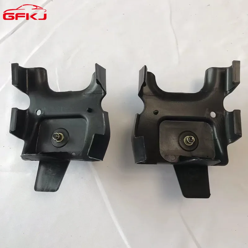 Gfkj Hot Selling Car Parts 2011-2017 Cayenne Bumper Cover Adjustment ...