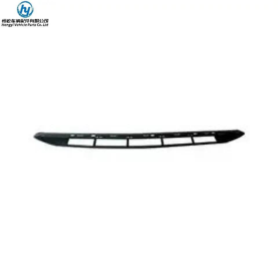 Front Bumper Lower Support For E Class W213 Oem 2138850100 - Buy ...