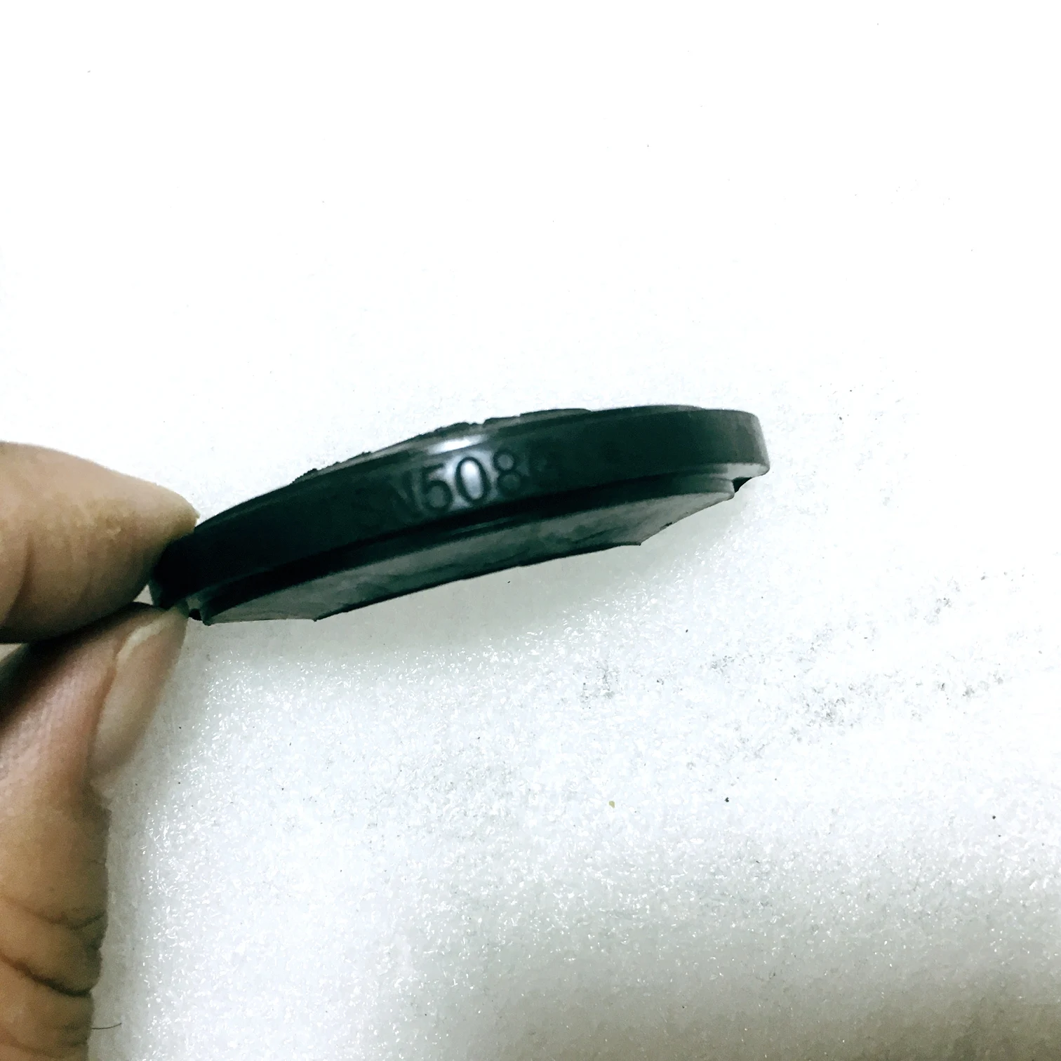 SNL508 SN509 SN510 SNL517 SSN520 Cast Iron Bearing Housings