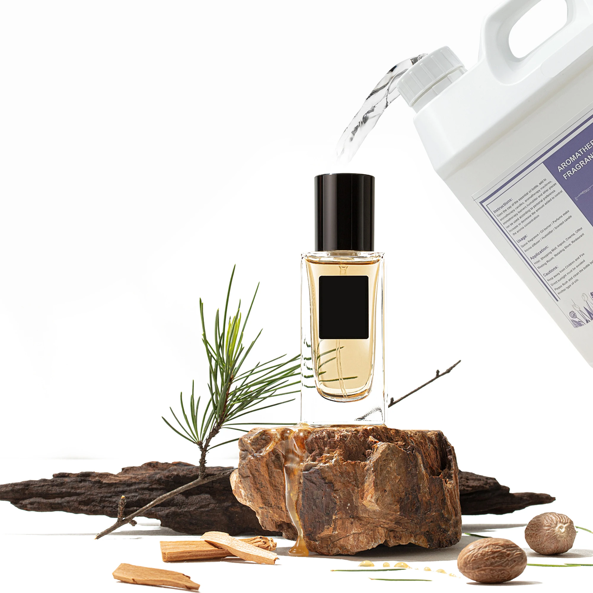 Factory Creed Aventus Perfume Original Creed Aventus Cologne Creed ...