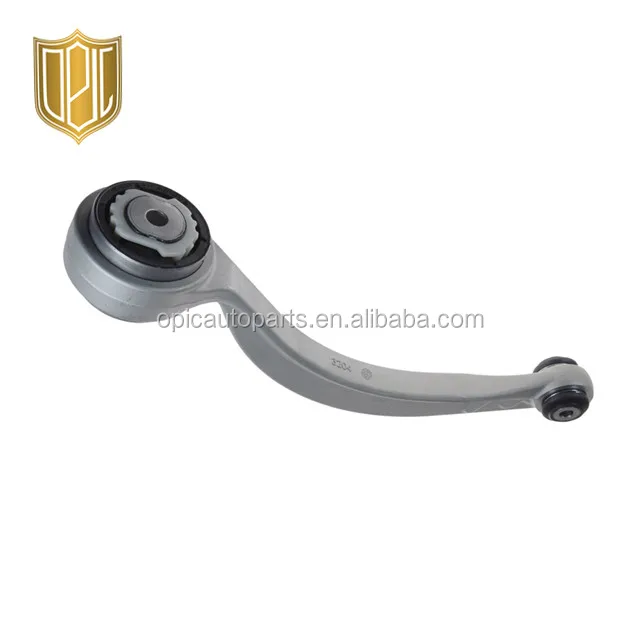 热销 Oem 质量自动控制臂 C2c13829 为捷豹 Xf 提供一年保修 - Buy 控制臂 (alfa Romeo),控制臂奔驰w203 ...