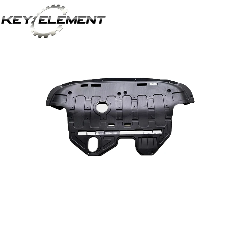 Key Element Auto Engine Underguard 29110-2s000 For Tucson 2010 Engine ...