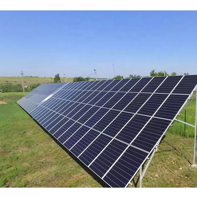 Jinko-mono Módulo Pv De Energía Solar,Placa Pv Directa De Fábrica En ...