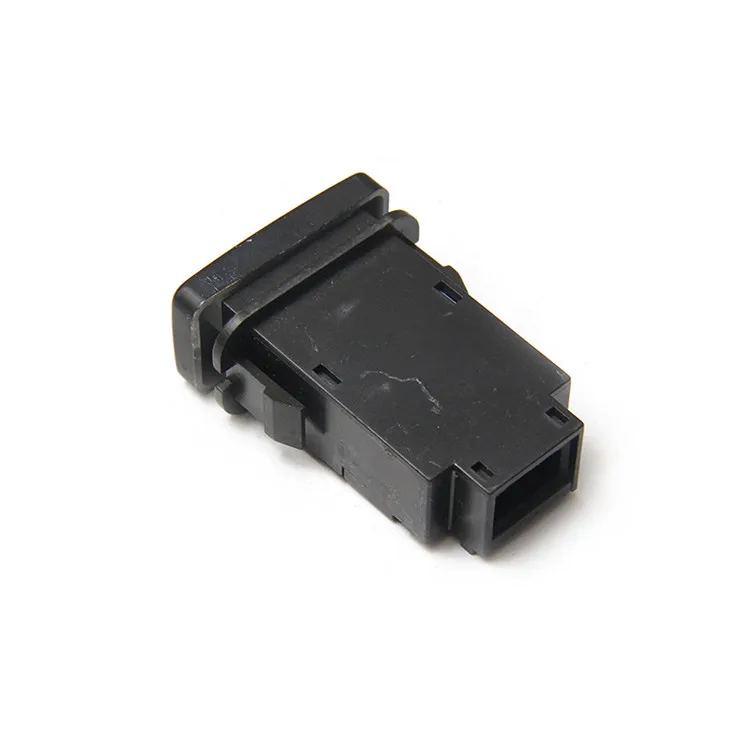 Universal Wire Switch for Toyota Corolla/Camry/Vigo/Yaris/Vios/Altis ...