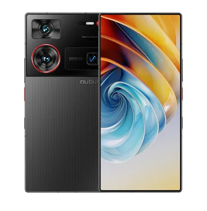 Snapdragon 8 Gen 3 Phone Guide: How to Choose Wisely
