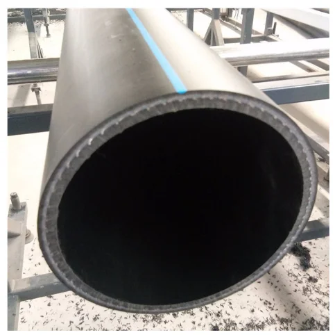 Steel Plastic Composite Pipe Srtp Steel Wire Reinforced Hdpe Composite ...