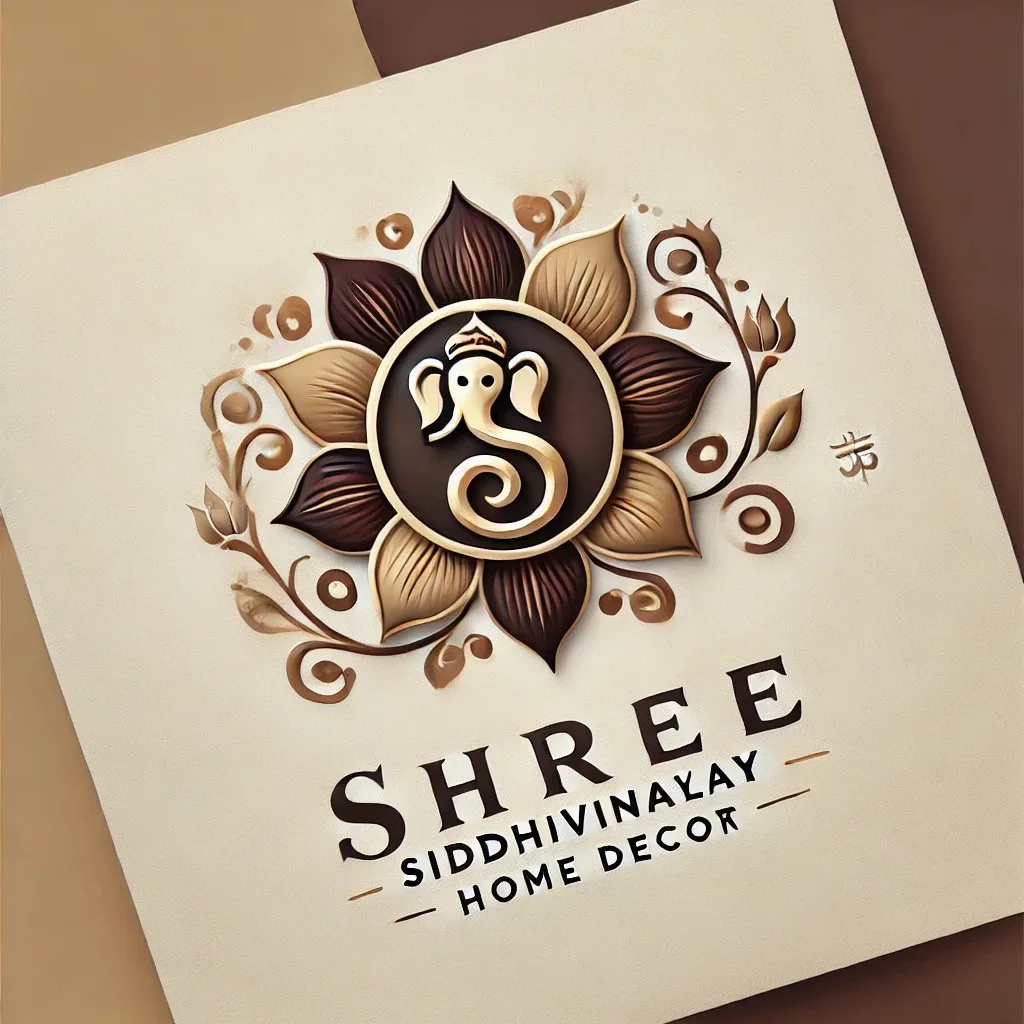 Punjabi Wedding Jaggo Set Embroidered Ghadoli Kalash Chajj Sikh Indian ...