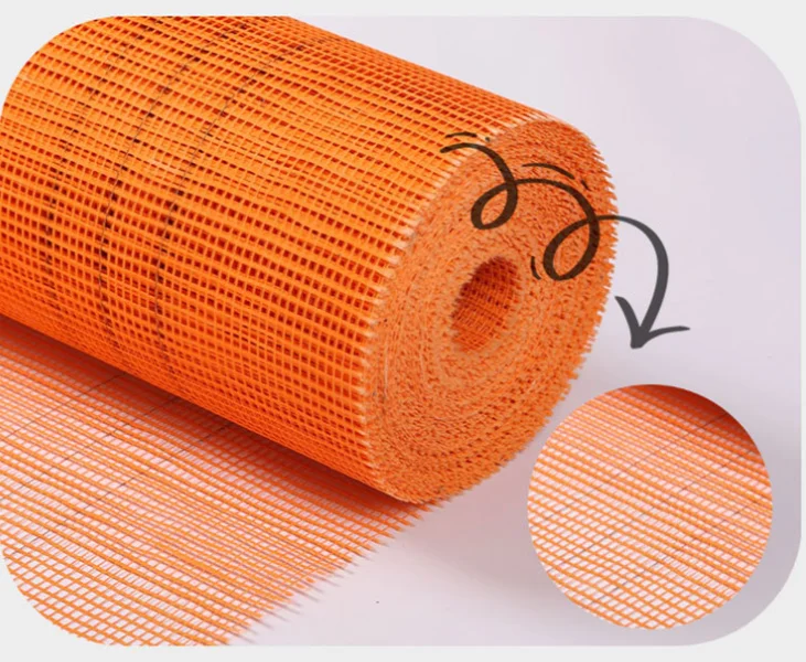 Inorganic Non-metallic Materials Good Insulation Wholesales Drywall 8*8 ...