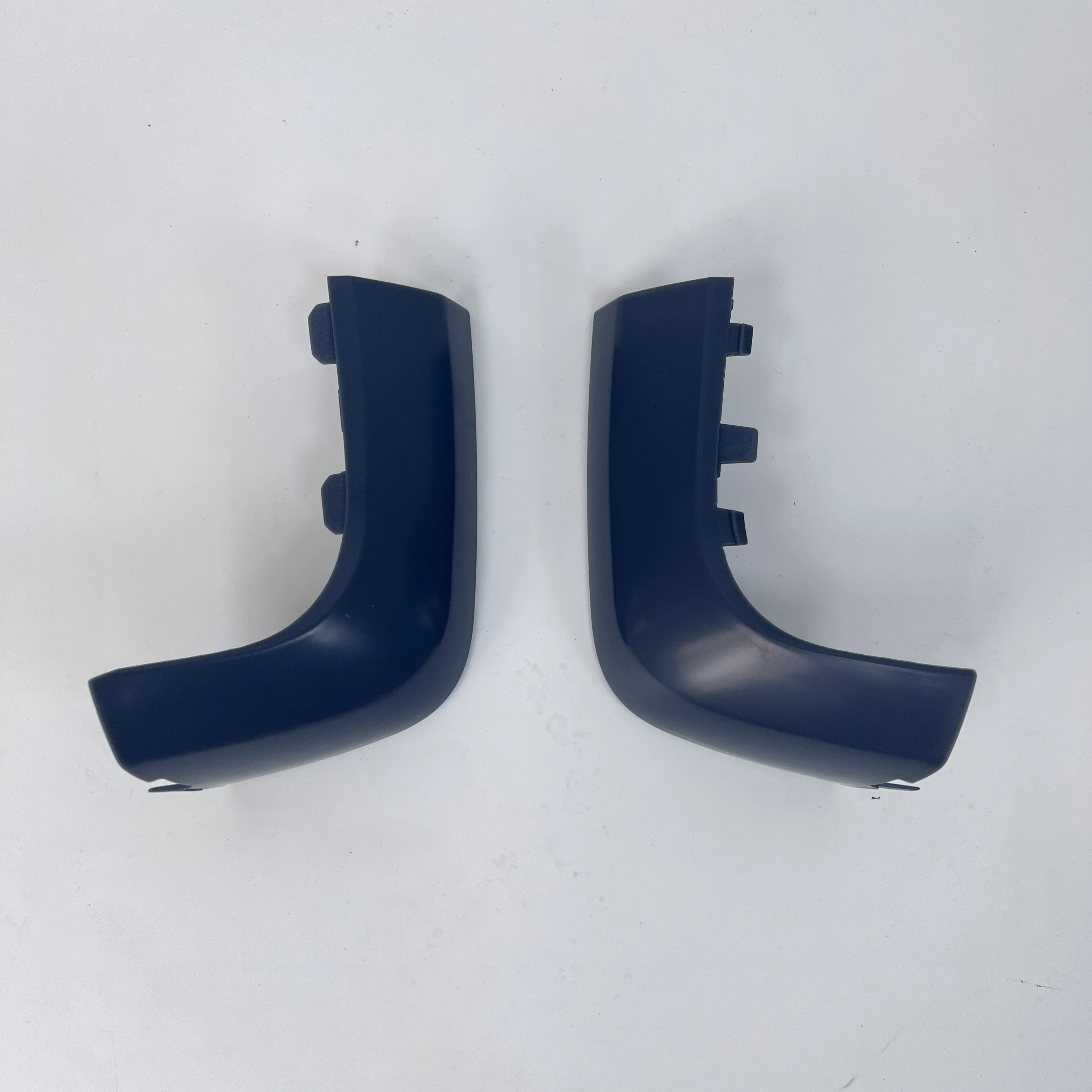 Rolls Royce Wraith Radiator Grille - High Quality Replacement