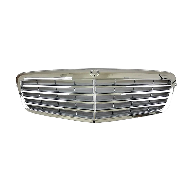 Mercedes Benz E-Class Bumper Cover - High Quality 2128800983