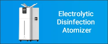 Shenzhen Vitek Electroincs Co., Ltd. - Television Set, Smart 4K UHD ...