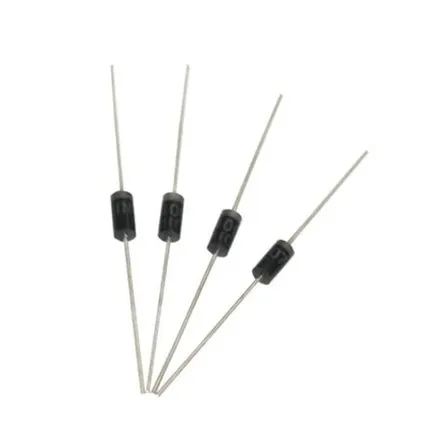 Rectifier Diode 10.0 Amperes Rectifier Diode 10a4 10a10 - Buy Rectifier ...