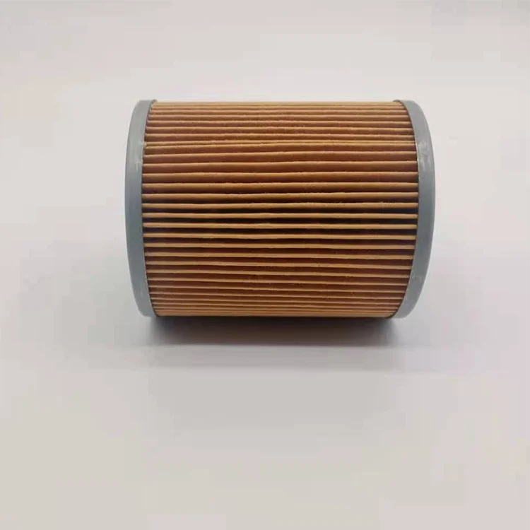 New Excavator Fuel Engine Filter 60980004594 / Me023835 / 4694906 ...
