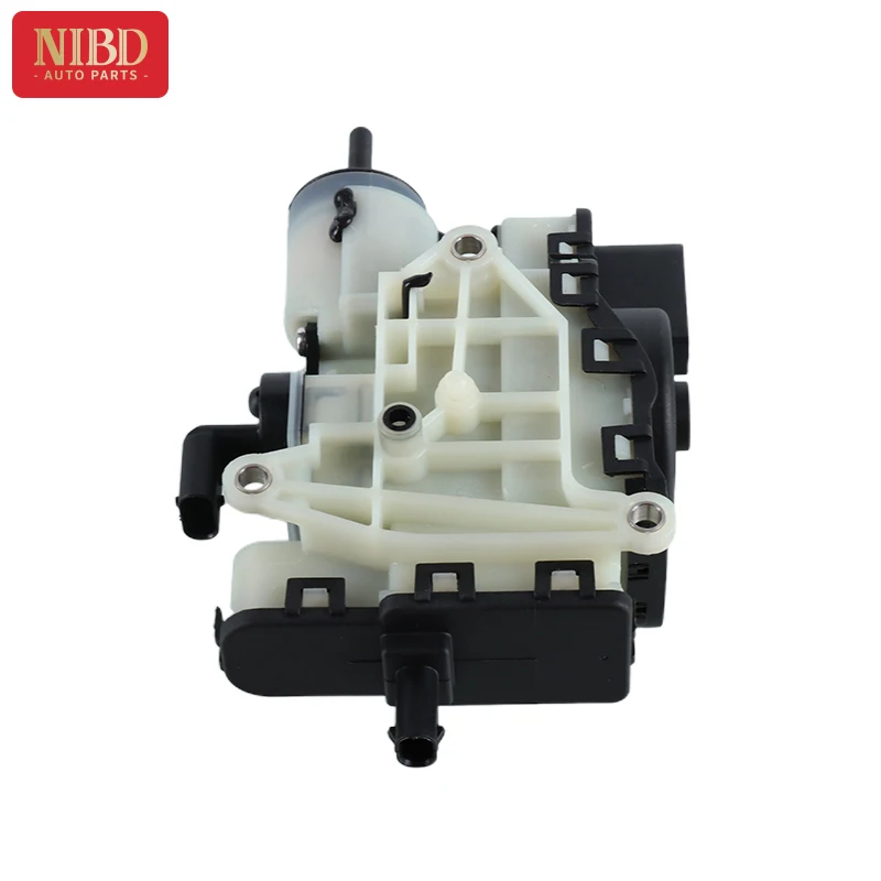 For Mercedes Benz W204 W251 W221 W166 W164 W212 W218 DIESEL EMISSIONS ...