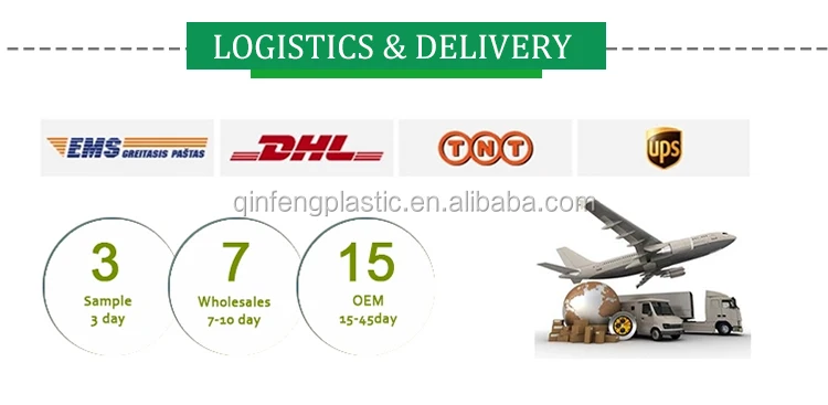 1m3 Bag Ventilated Plastic Containers 2 Cubic Meter Fibc Super Sack Pp ...