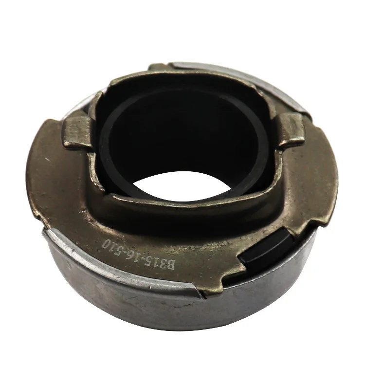 Clutch Release Bearing for Mazda 3 L301-16-510 - RUBEN