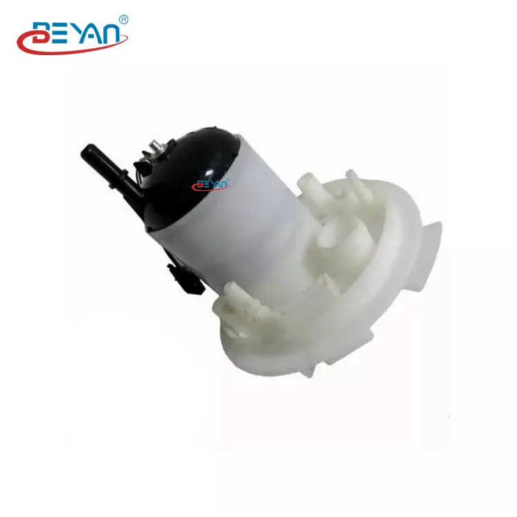Auto Parts Accessories Fuel Filter In Fuel Tank Lr043420 Lr028456 ...