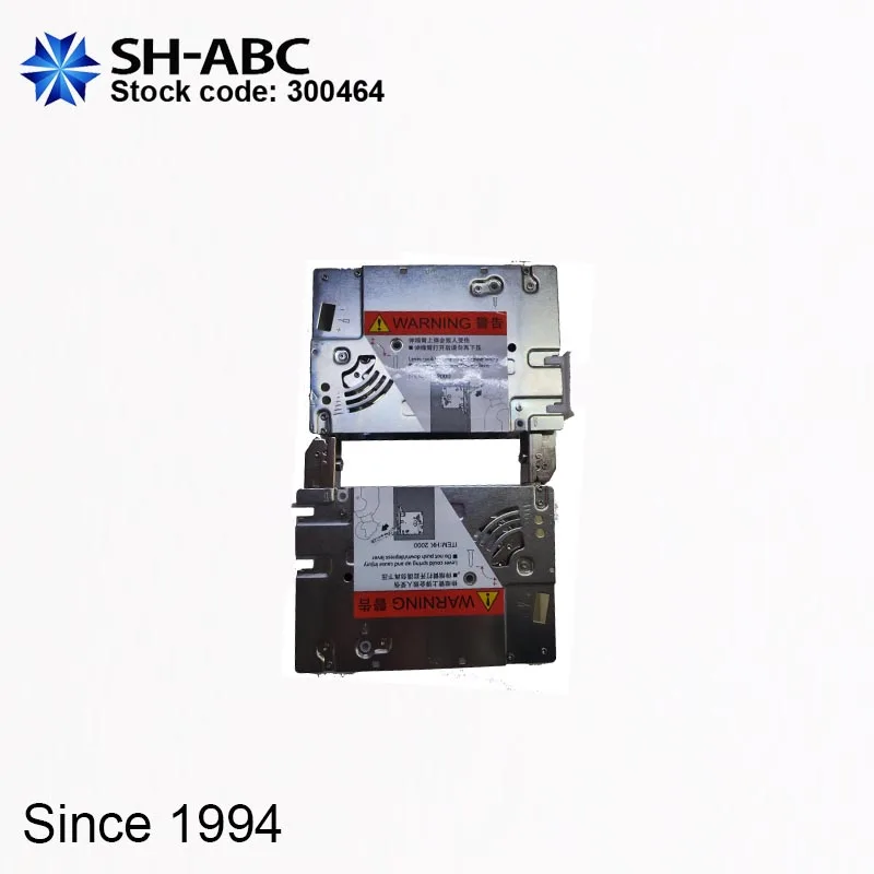 SH-ABC Quality Control Heavy Duty Hydraulic Soft Close Gas Spring for ...