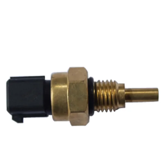 Water Temperature Sensor Series Chery QQ0.8-1.1 SII-3617011EA ...