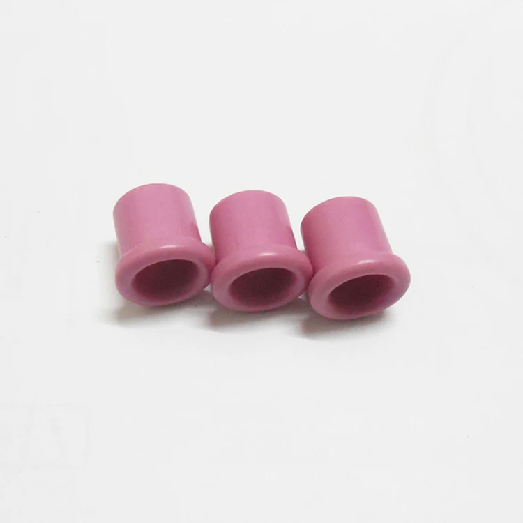 95 Ceramic Eyelet Thread Guide 6.9*4*10 - Senguang Quality