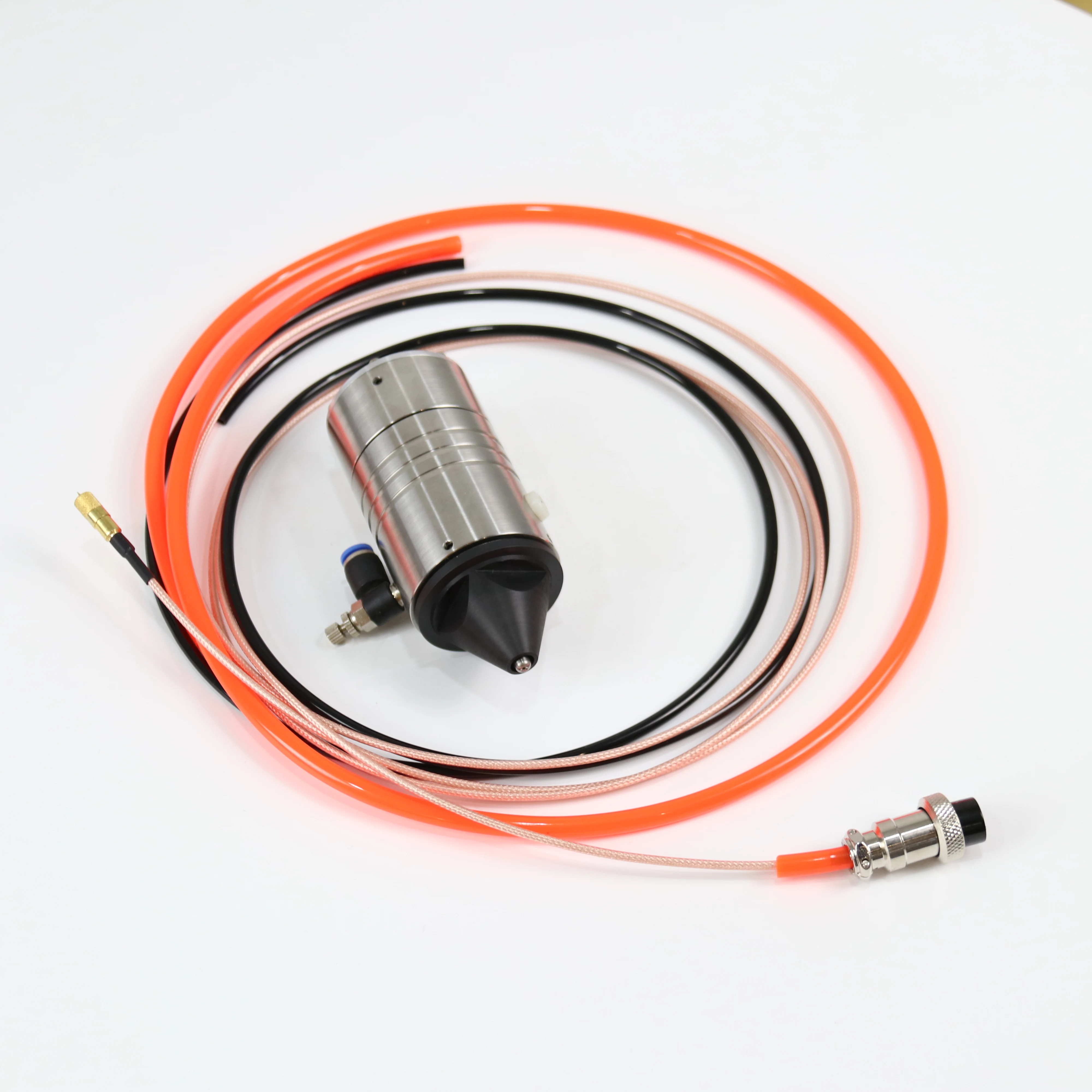 25um Liquid Atomization Ultrasonic Atomization Device - Buy Liquid ...