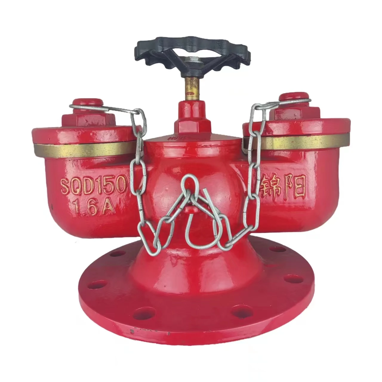Fire Pump Adapter Sqd150-1.6a Underground Water Pump Adapter Sqd150 ...
